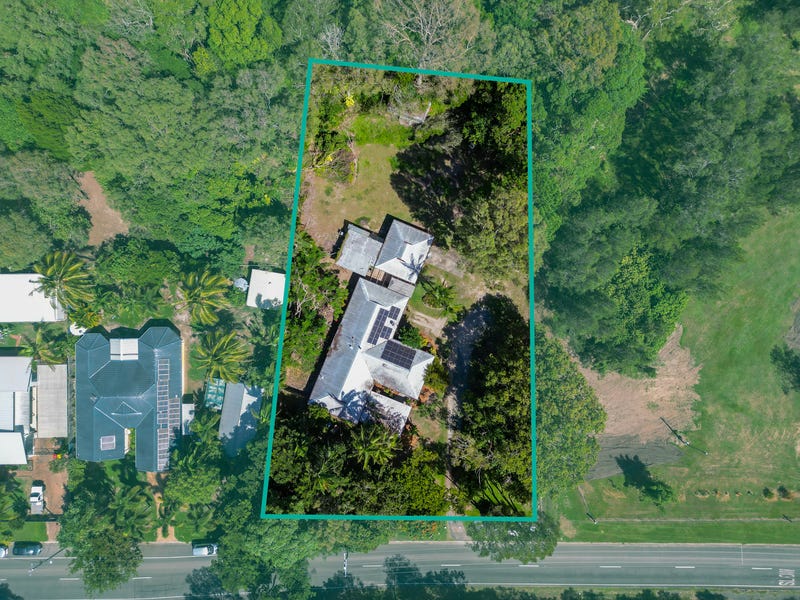 3 Bedroom Properties for Sale in Sandstone Point, QLD 4511 (+1 location ...