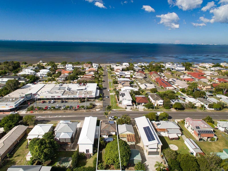 Real Estate & Property for Sale in Brighton, QLD 4017 Pg. 4 ...