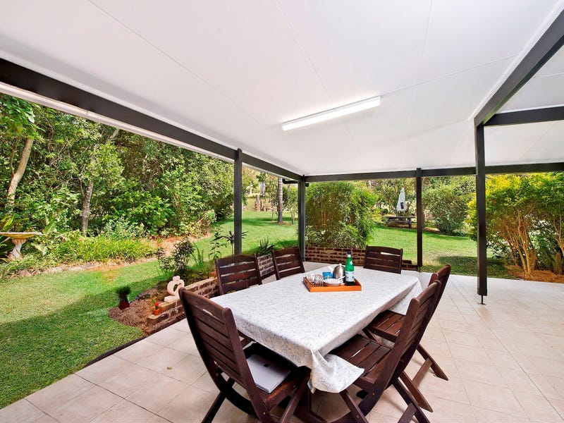 802 Kindee Road, Kindee, NSW 2446 - realestate.com.au