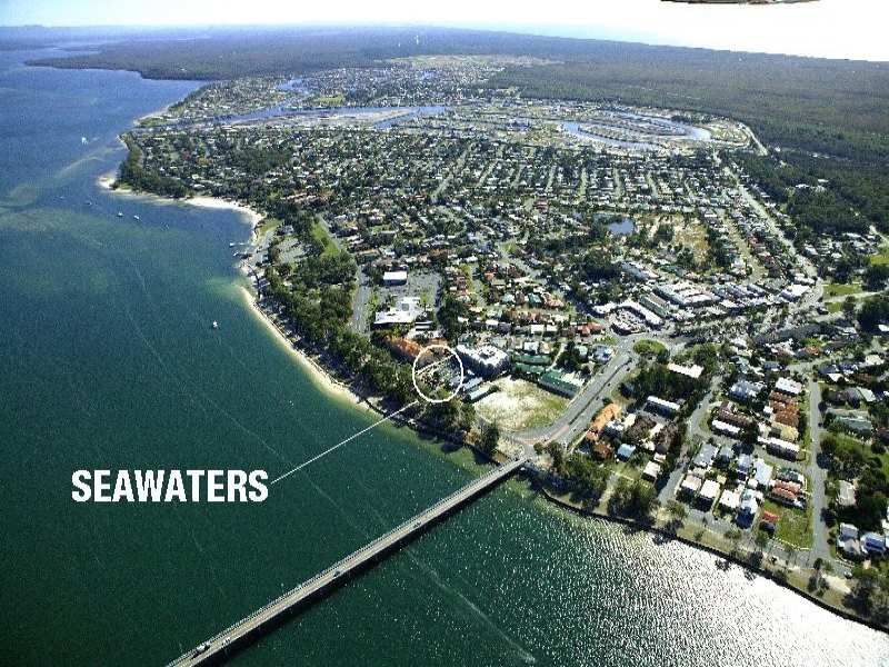 Property 105328693, Bellara, Qld 4507 - Property Details