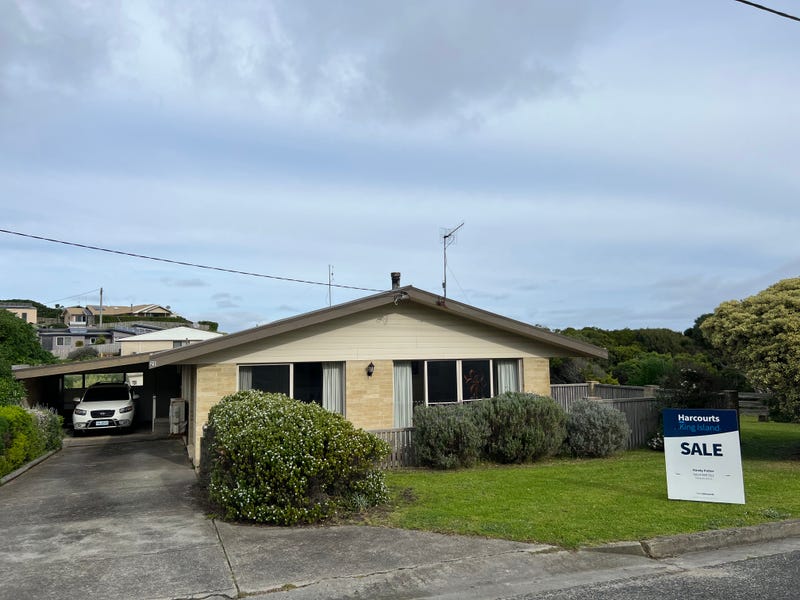 21 Lighthouse street, Currie, Tas 7256 - Property Details