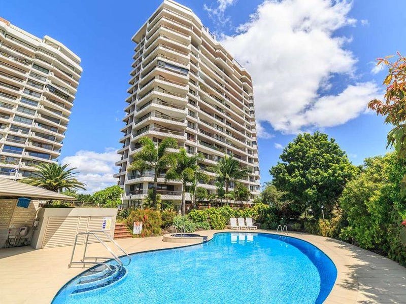 28/20 Commodore Drive, Surfers Paradise, QLD 4217 - realestate.com.au