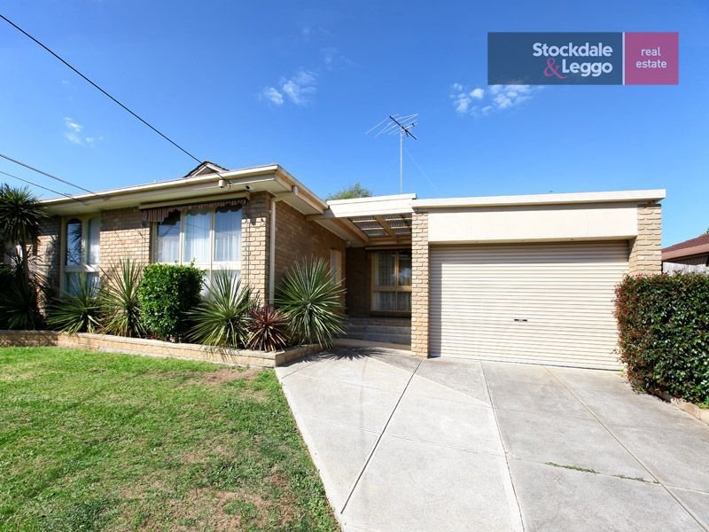 6 Swan Avenue, Westmeadows, Vic 3049 - Property Details