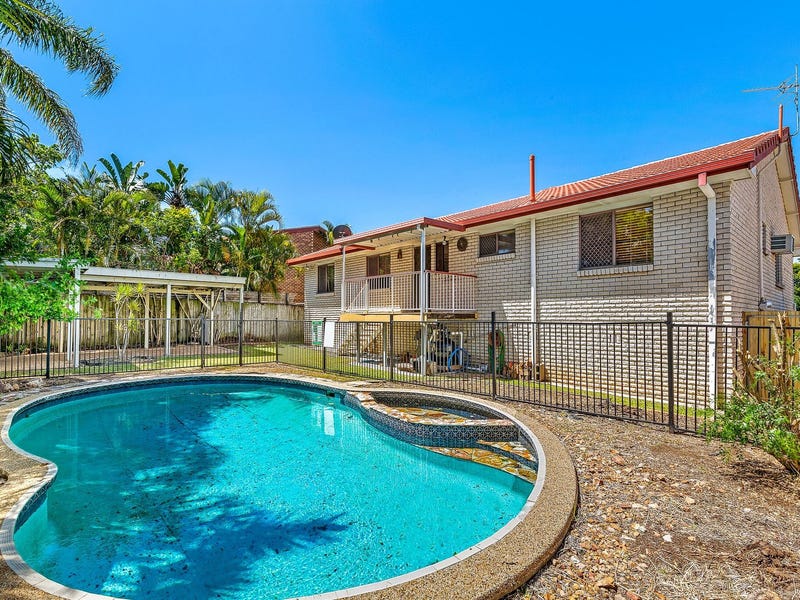 149 Mount Warren Boulevard, Mount Warren Park, Qld 4207