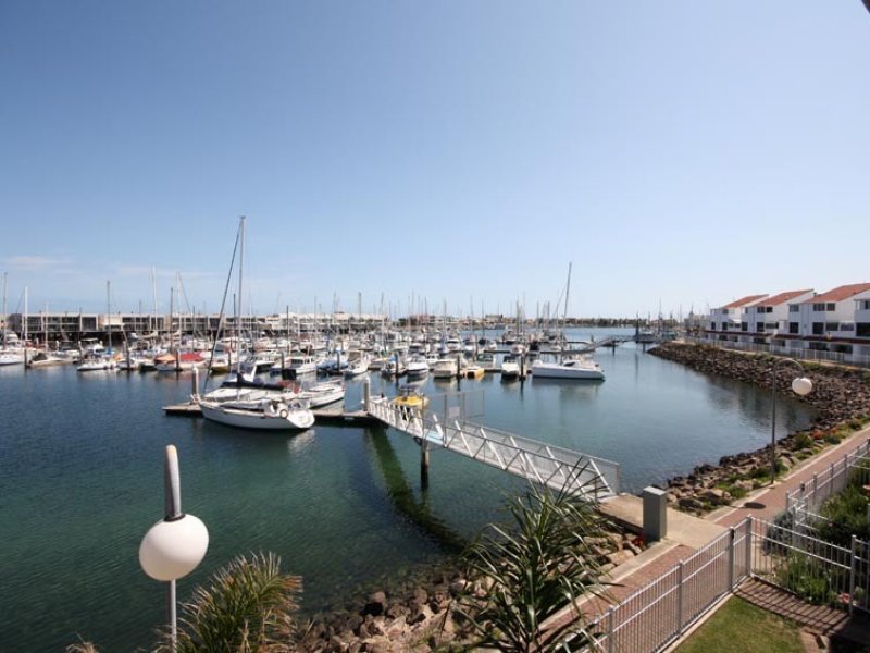 6 Coral Way, North Haven, SA 5018 - realestate.com.au