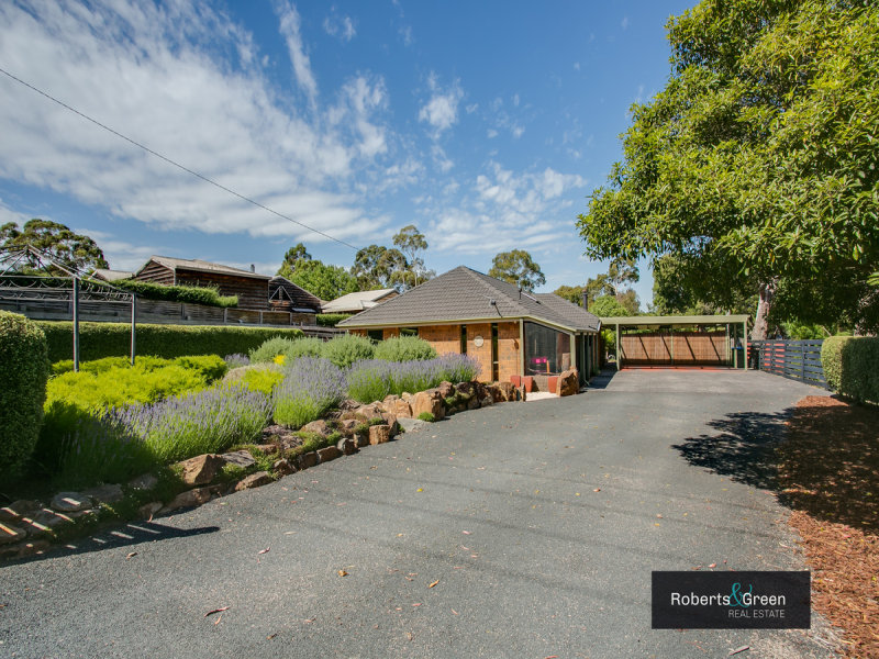 16 Morton Cres, Bittern, VIC 3918 - realestate.com.au