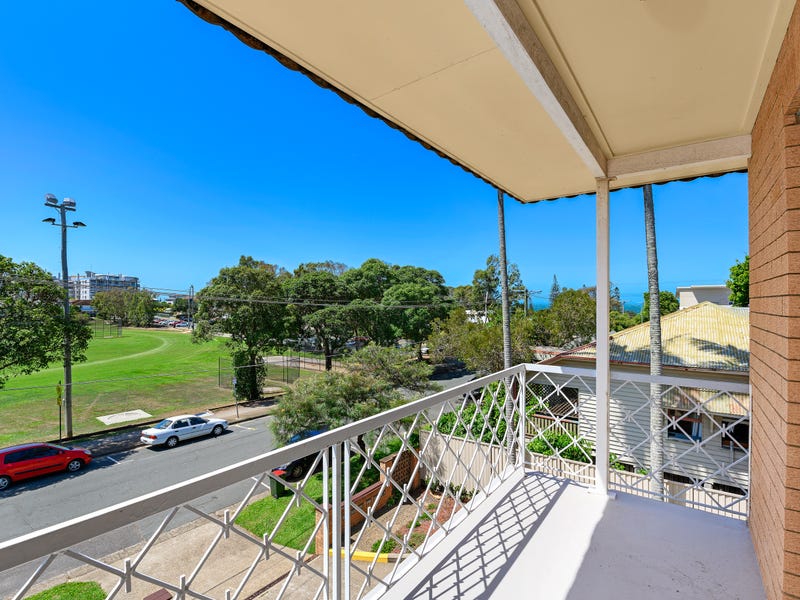 3/23 Mabel Street, Margate, Qld 4019 - Property Details