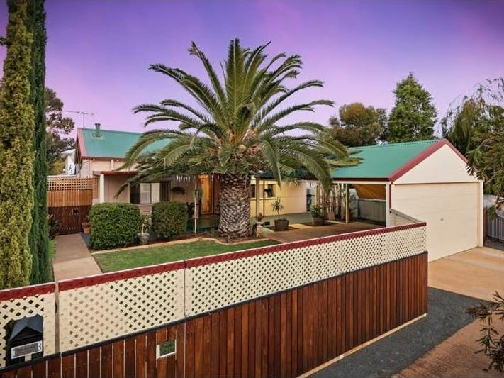 123 Lewis Street, Lamington, WA 6430 - Property Details