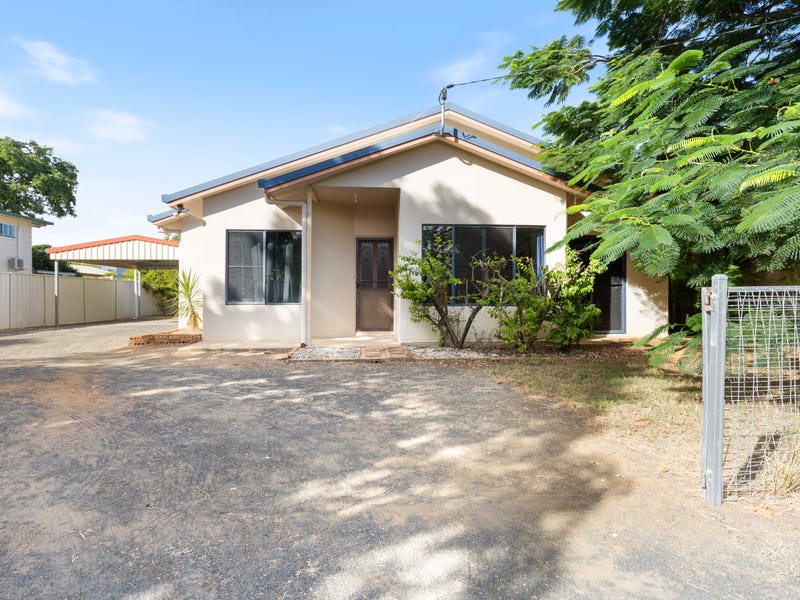 6 Carbeen Place, Emerald, Qld 4720 - Property Details