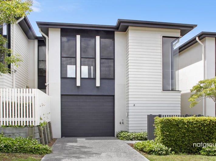 2/14 Norris Street, Pacific Pines, QLD 4211 - realestate.com.au