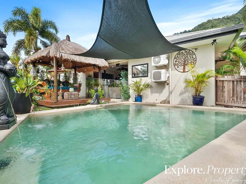 44 Lacewing Drive, Mount Sheridan, QLD 4868 - realestate.com.au