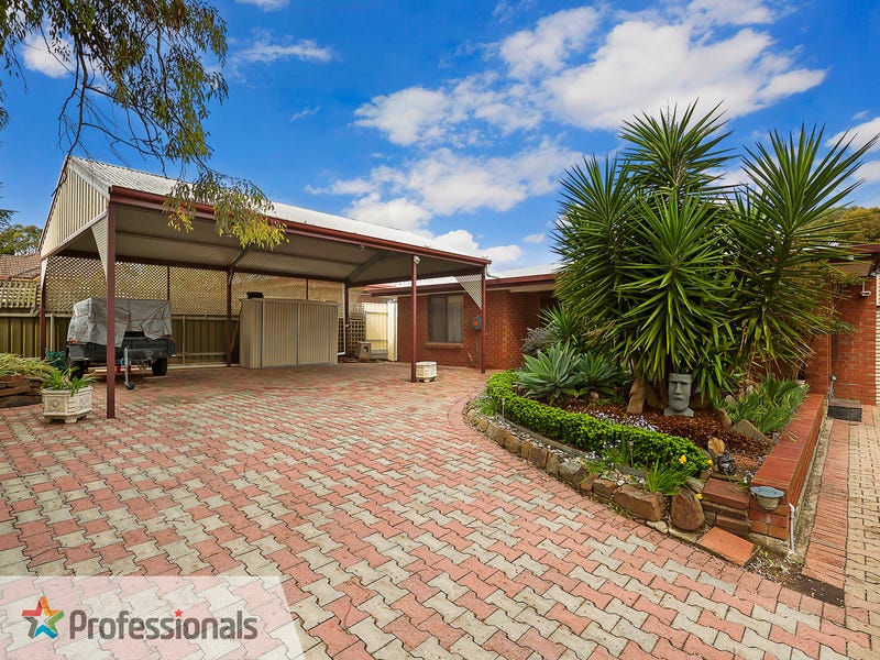 15 Alexander Avenue, Modbury North, SA 5092 - realestate.com.au
