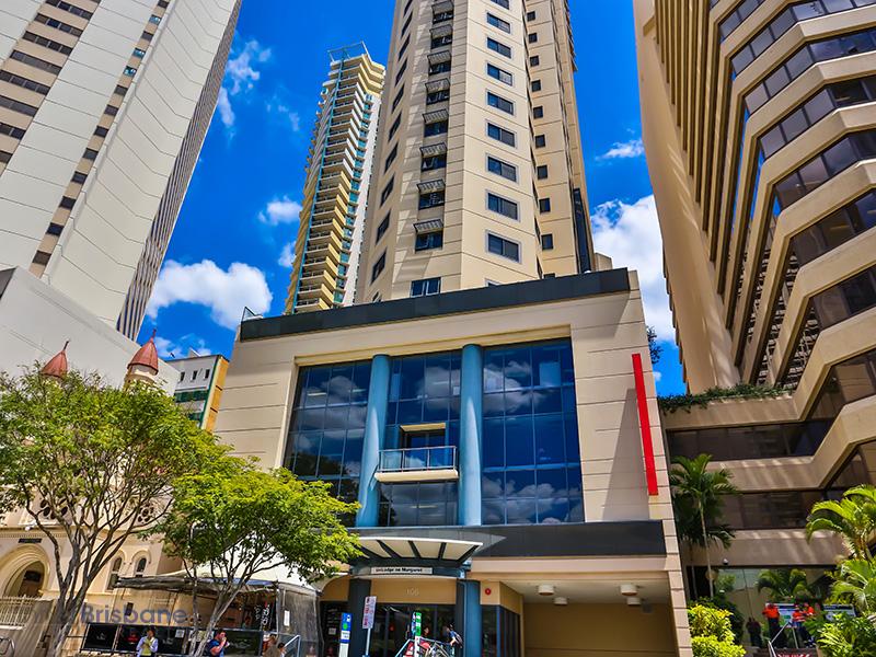 Rental Properties and Real Estate in QLD 4000 Pg. 2 - realestate.com.au