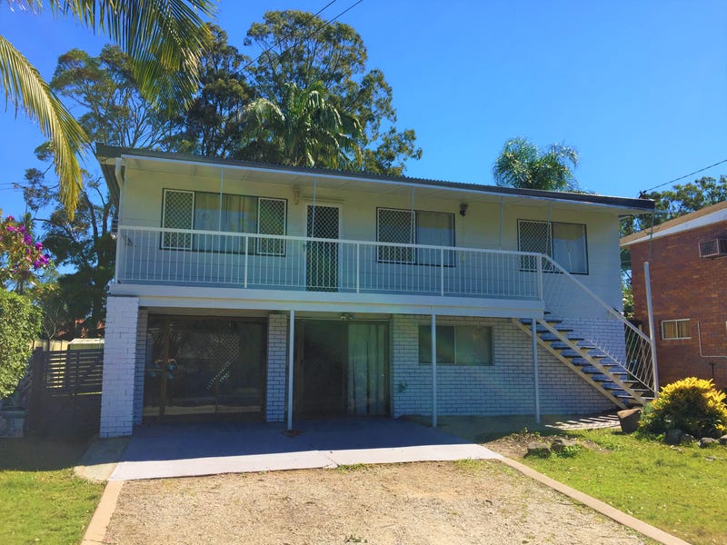 5 Janice Street, Slacks Creek, QLD 4127 - realestate.com.au