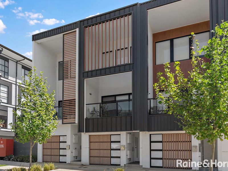 5 Digital Drive, Tonsley, SA 5042 - realestate.com.au