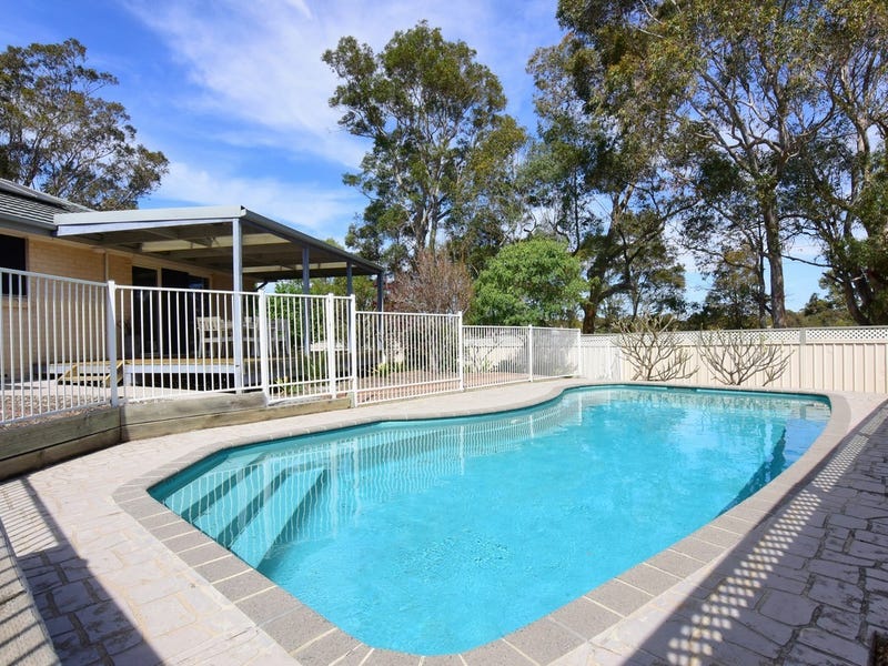 27 Mountain Ash Place, Worrigee, NSW 2540 - Property Details