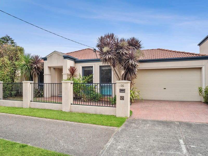 16 Bimble Street, Rye, VIC 3941 - realestate.com.au