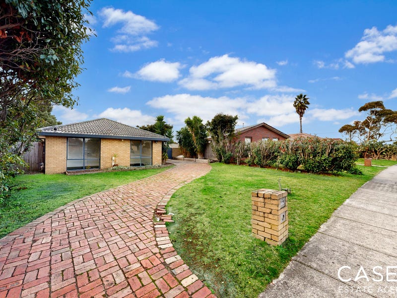 37 Duff Street, Cranbourne, VIC 3977 - realestate.com.au