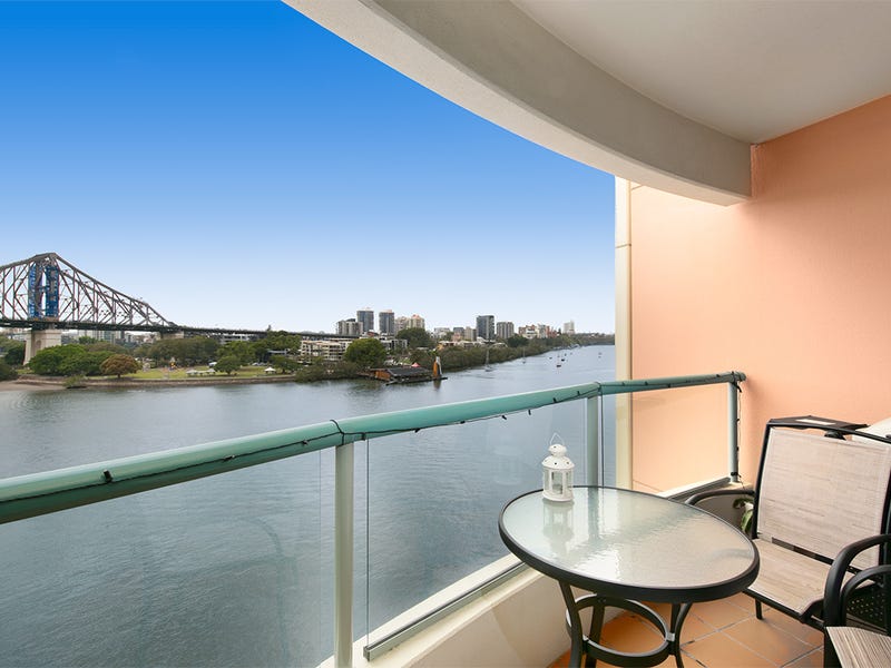 29/501 Queen Street, Brisbane City, QLD 4000 - realestate.com.au