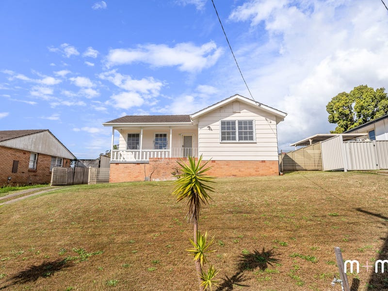 49 Fowlers Road, Koonawarra, NSW 2530 - Property Details