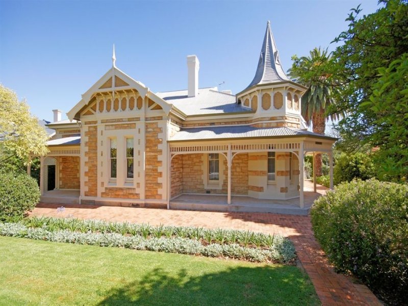 182 Cross Road, Malvern, SA 5061 - realestate.com.au