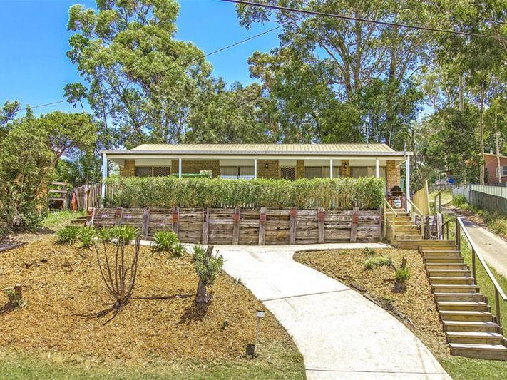 15 Wakehurst Drive, Wyong, NSW 2259 - Property Details