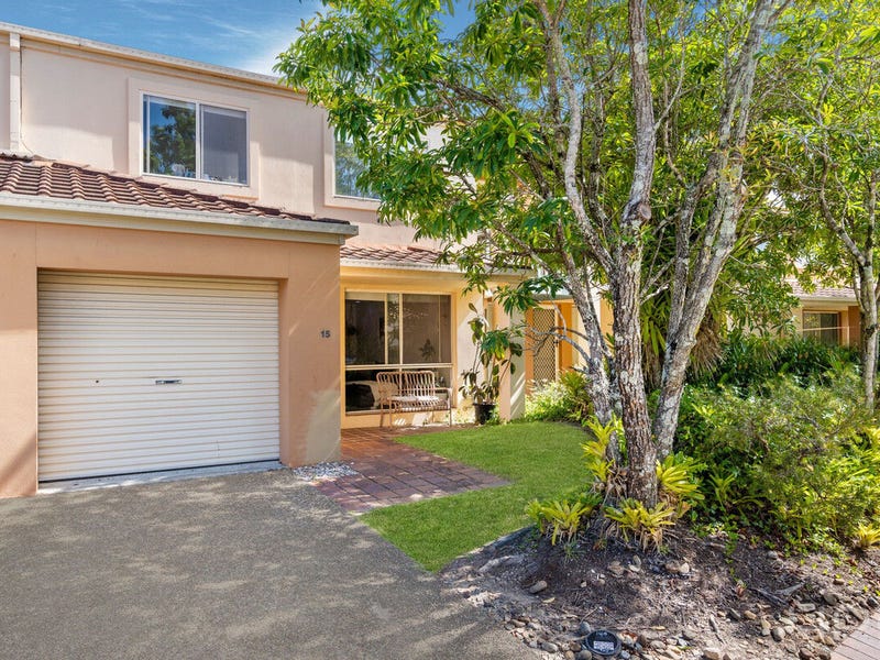 3 Bedroom Properties for Rent in Varsity Lakes, QLD 4227 (+1 location ...
