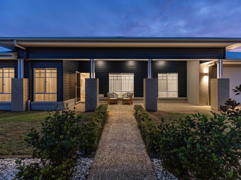 14 Albyn Place, Glass House Mountains, QLD 4518 - realestate.com.au