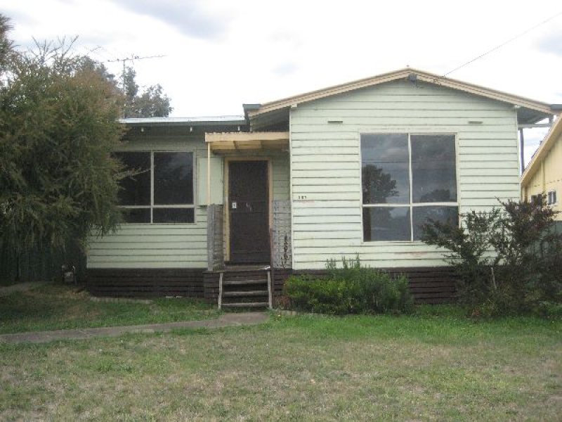 197 Kent Road, Hamilton, Vic 3300 - Property Details