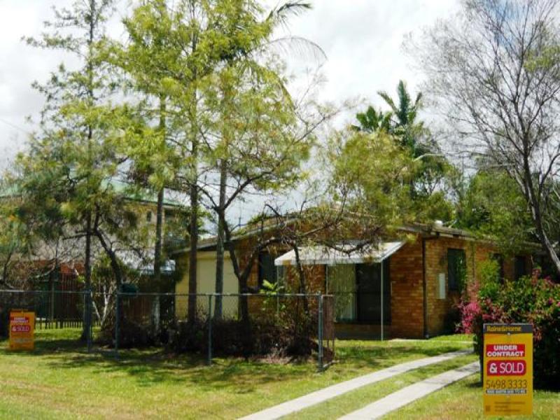 78 Ruby Street, Caboolture, QLD 4510 - realestate.com.au