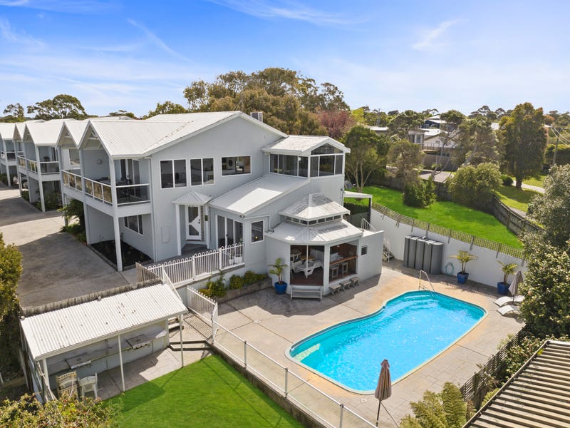 8/20 Williams Street, Inverloch, Vic 3996 - House for Sale - realestate ...