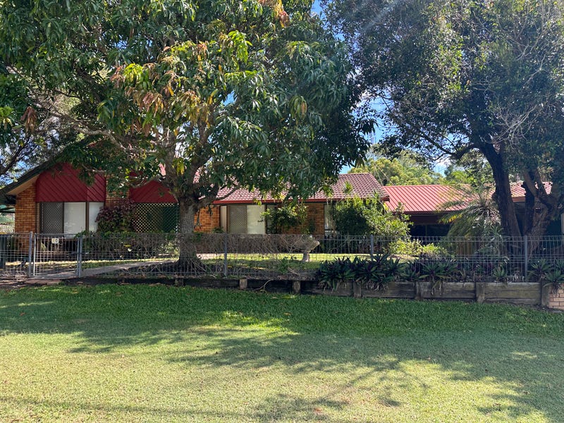 10 Exeter Street, Torquay, QLD 4655 - realestate.com.au