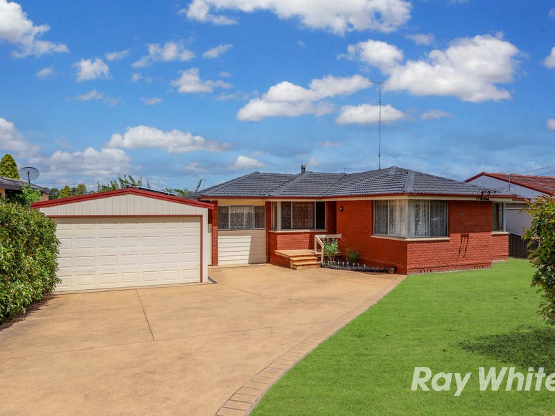 55 Murray Street, St Marys, NSW 2760 - realestate.com.au