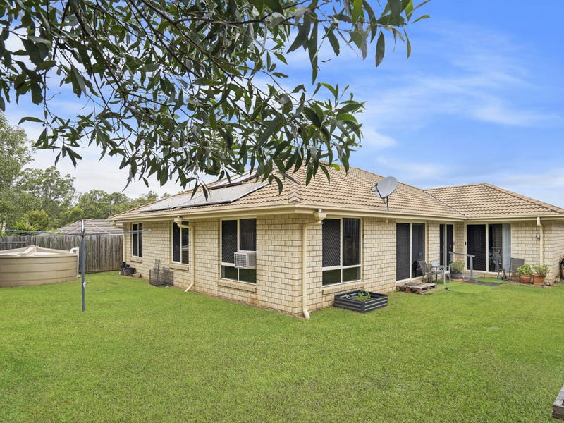 Real Estate & Property for Sale in Fernvale, QLD 4306 - realestate.com.au