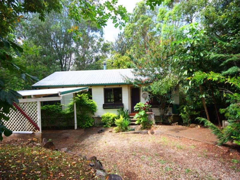 41 Merloo Drive, Nerang, QLD 4211 - realestate.com.au