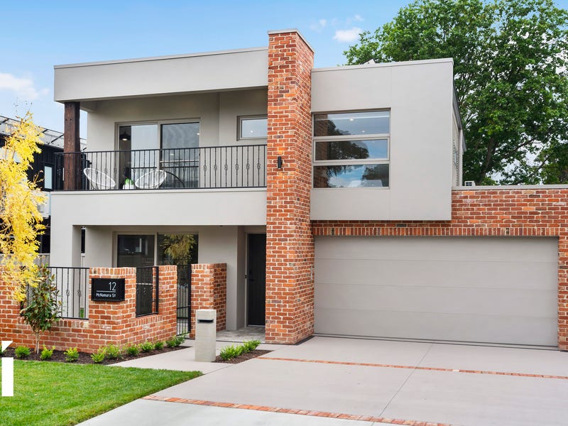 Sold Property Prices & Auction Results in Isaacs, ACT 2607 Pg. 3 ...