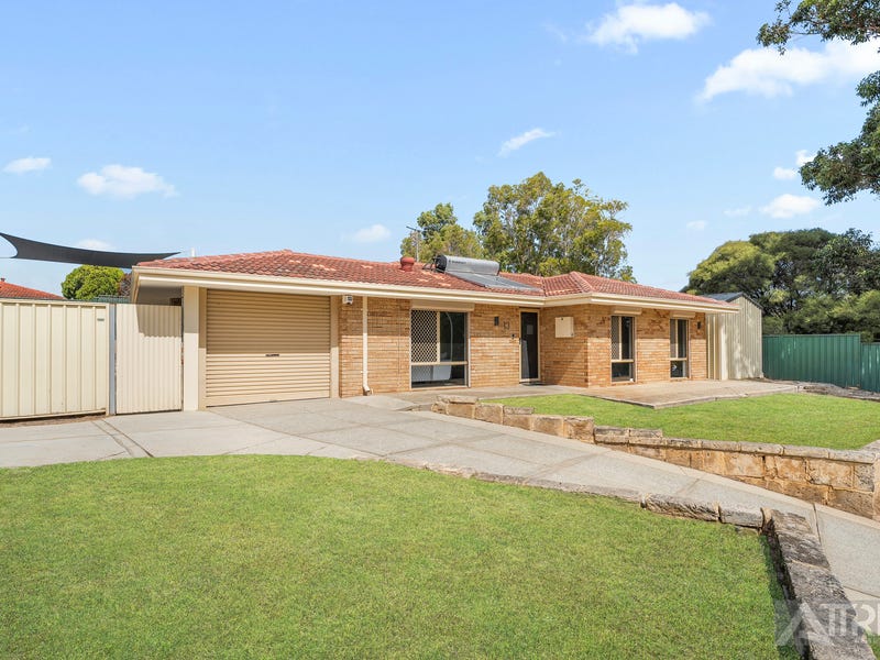 13 Stafford Court, Leeming, WA 6149 - Property Details