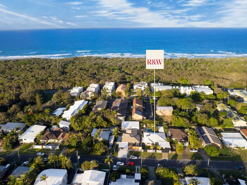 Real Estate & Property for Sale in Coolum Beach, QLD 4573 - realestate ...
