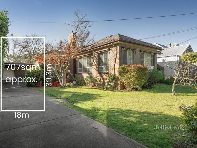 15 Sandy Street, Nunawading, Vic 3131 - Property Details