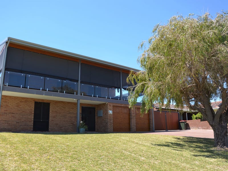 17 Wedge Street, Ledge Point, WA 6043 - realestate.com.au
