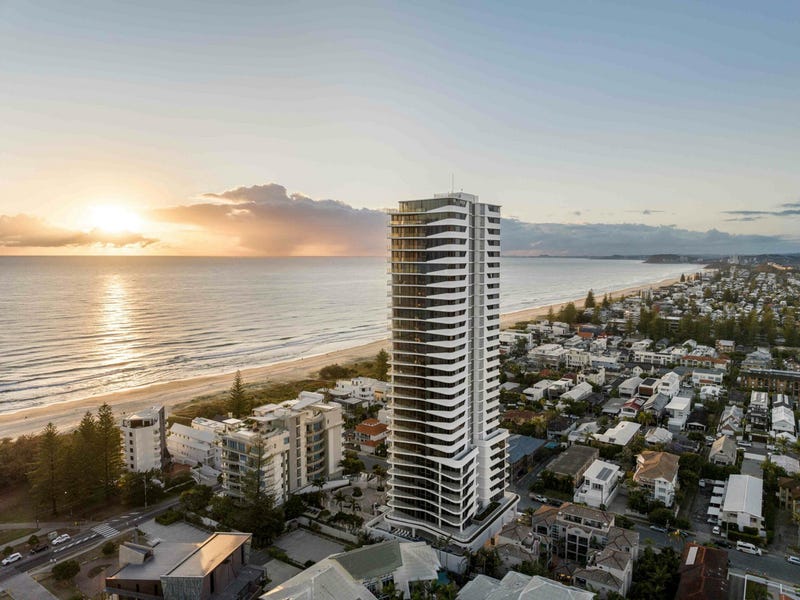 2201/15 Peerless Avenue, Mermaid Beach, QLD 4218 - realestate.com.au