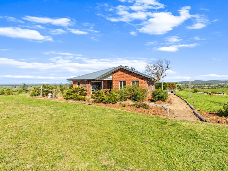 Rural properties for Sale in VIC - realestate.com.au