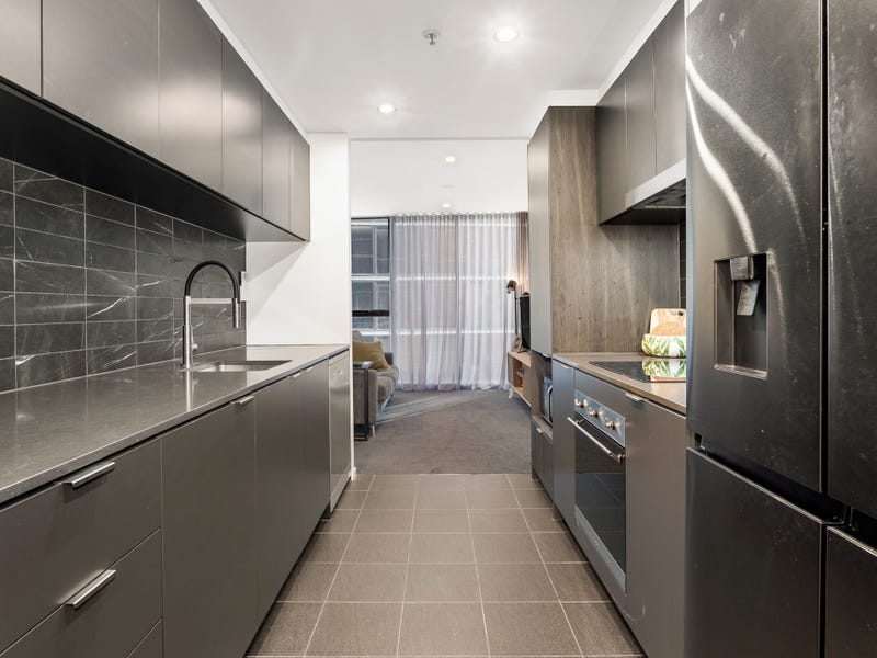 901/15 Bowes Street, Phillip, ACT 2606 - realestate.com.au