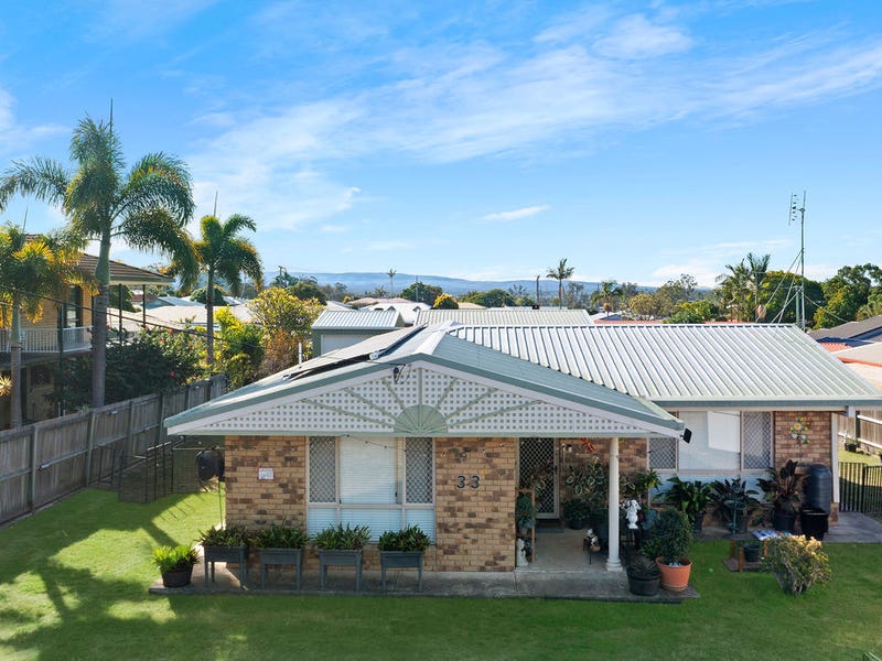 Sold Property Prices & Auction Results in Gatton, QLD 4343 (+2 ...