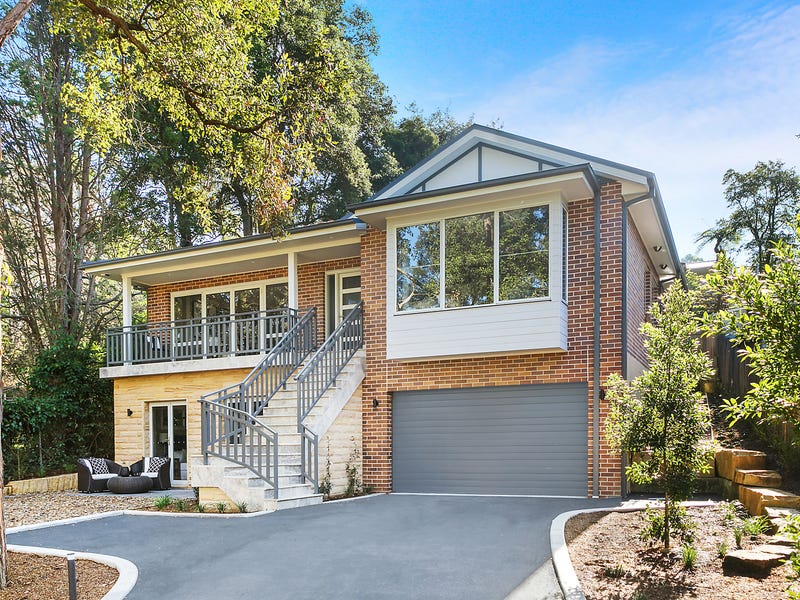 14 Castle Howard Road, Cheltenham, NSW 2119 - Property Details