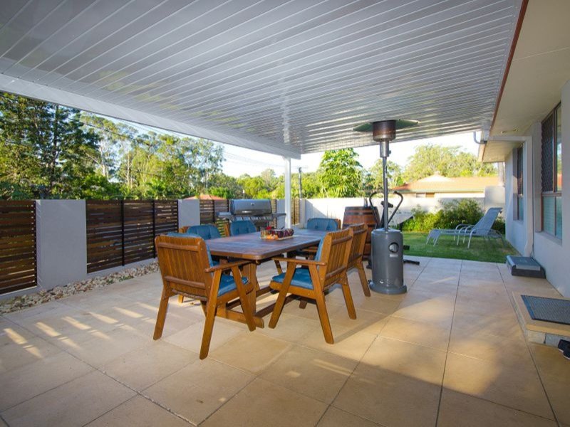 8 Tangerine Row, Ashmore, Qld 4214 - Property Details
