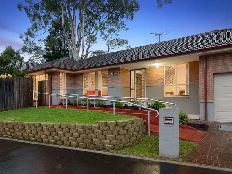 16E Harris Road, Normanhurst, NSW 2076 - realestate.com.au