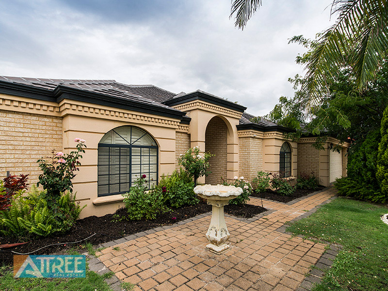 10 Jubaea Court, Canning Vale, WA 6155 - realestate.com.au