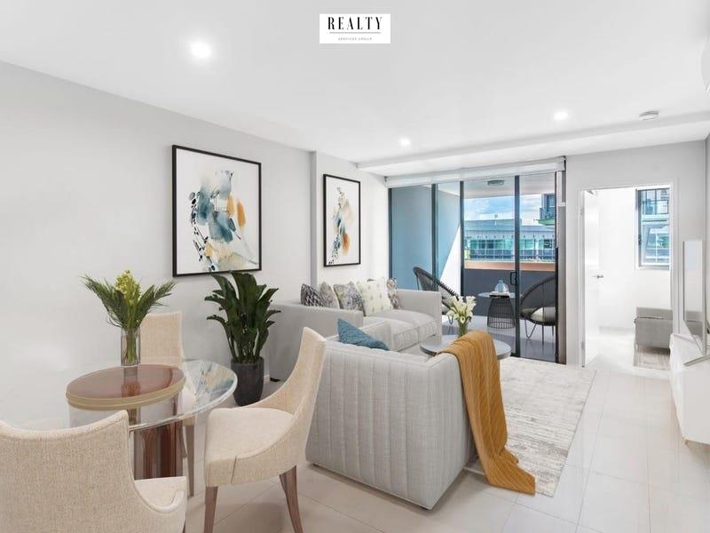 21302/33 Manning Street, South Brisbane, QLD 4101 - realestate.com.au