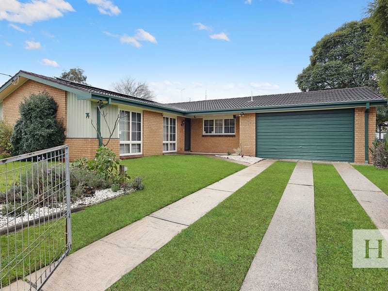 74 Wollombi Road, Cessnock, NSW 2325 - Property Details